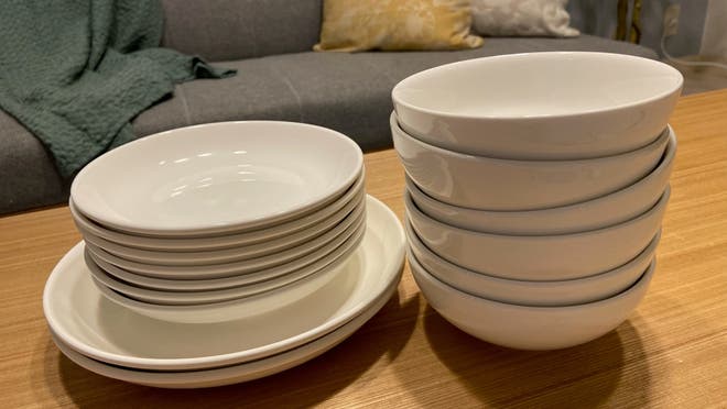 【大人気遊び空間】元町駅近☕フリードリンク🌟ゲーム多数🎮プロジェクター🗑ゴミ箱利用可🍕鍋パ/タコパ/合コン/女子会の写真20