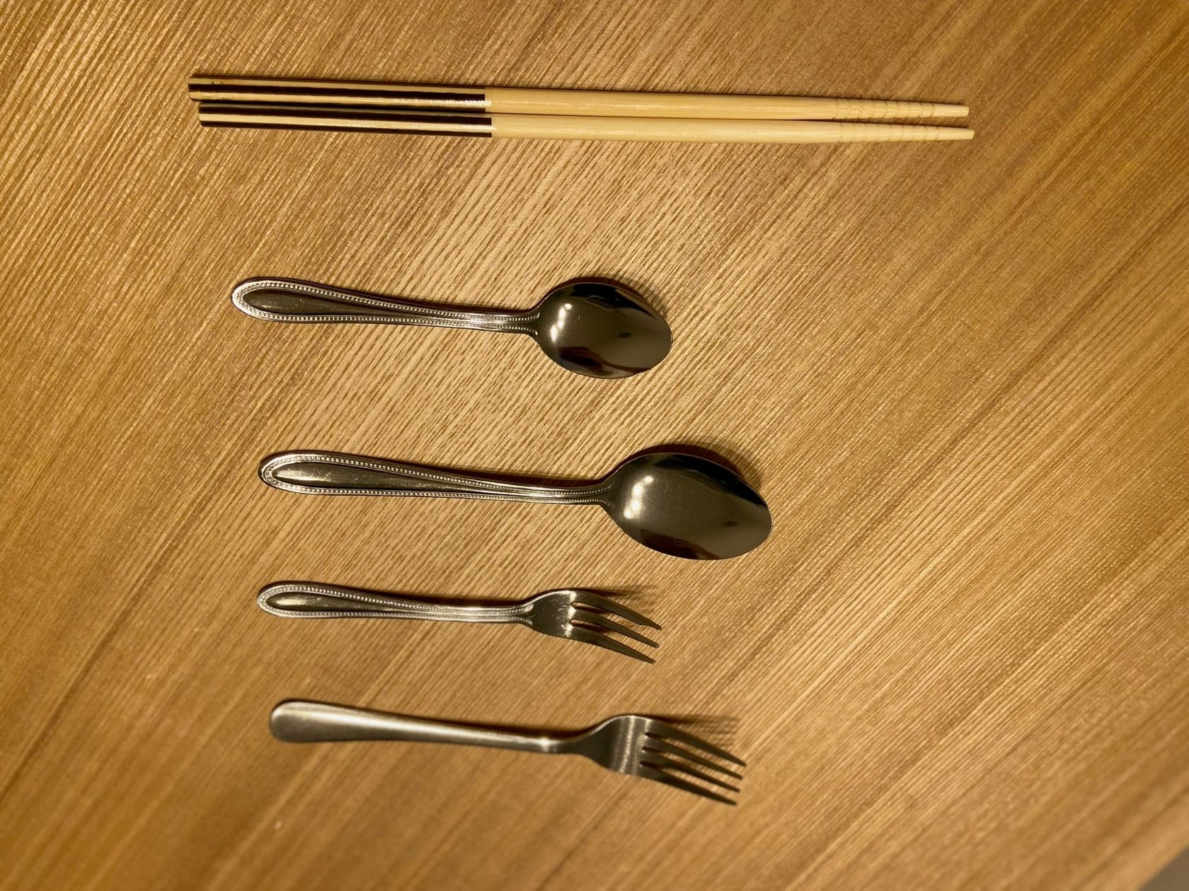 【大人気遊び空間】元町駅近☕フリードリンク🌟ゲーム多数🎮プロジェクター🗑ゴミ箱利用可🍕鍋パ/タコパ/合コン/女子会の写真19