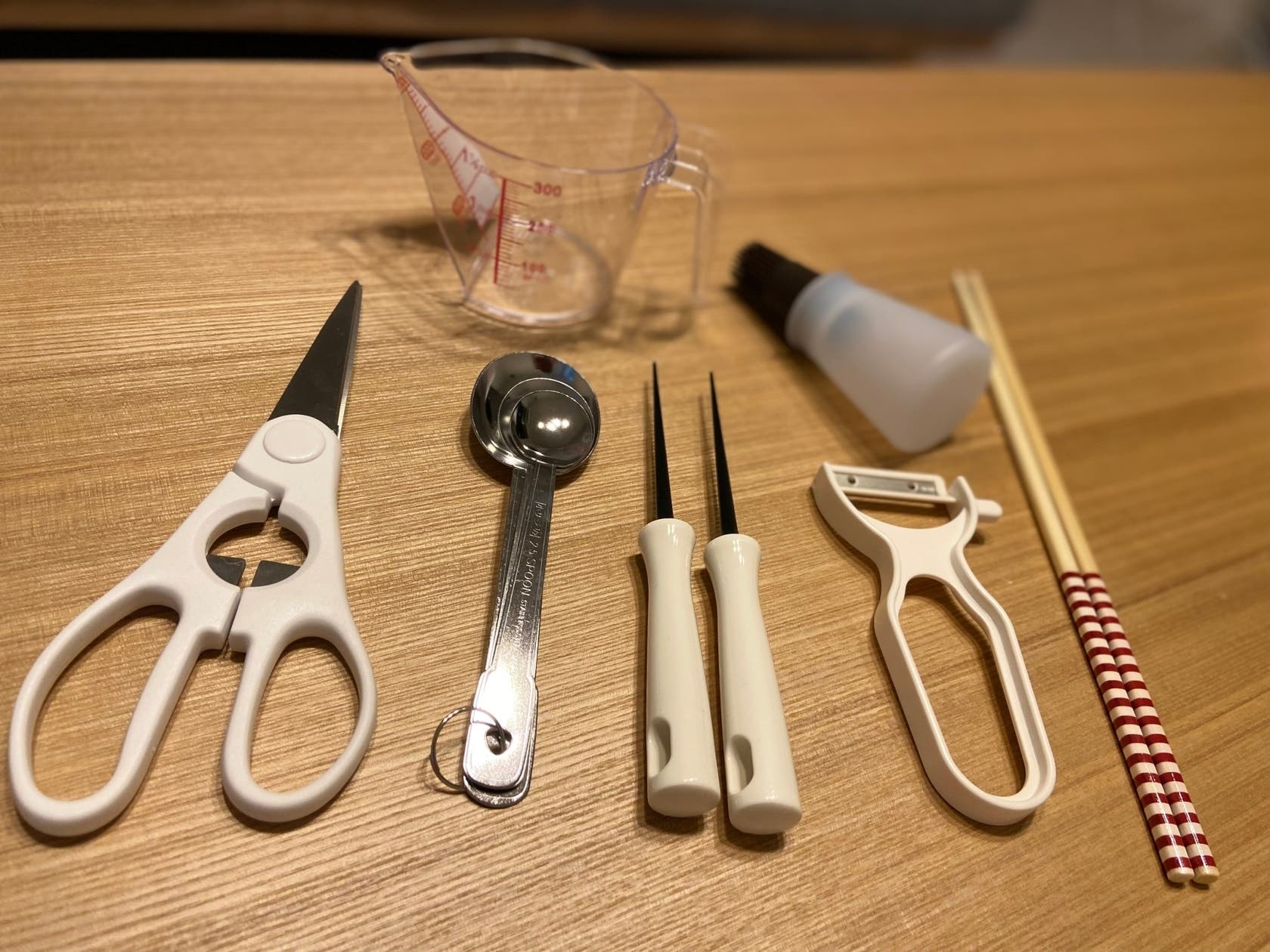 【大人気遊び空間】元町駅近☕フリードリンク🌟ゲーム多数🎮プロジェクター🗑ゴミ箱利用可🍕鍋パ/タコパ/合コン/女子会の写真18