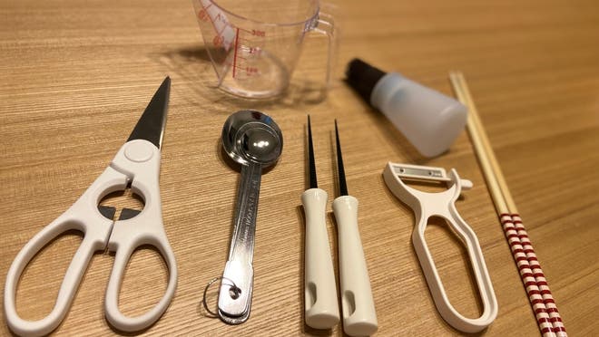 【大人気遊び空間】元町駅近☕フリードリンク🌟ゲーム多数🎮プロジェクター🗑ゴミ箱利用可🍕鍋パ/タコパ/合コン/女子会の写真18