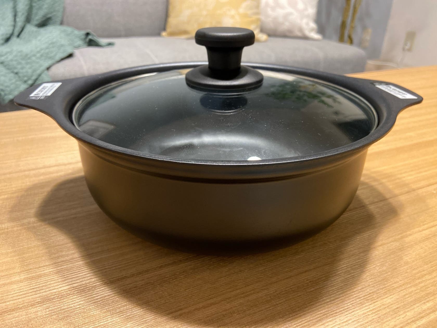 【大人気遊び空間】元町駅近☕フリードリンク🌟ゲーム多数🎮プロジェクター🗑ゴミ箱利用可🍕鍋パ/タコパ/合コン/女子会の写真14