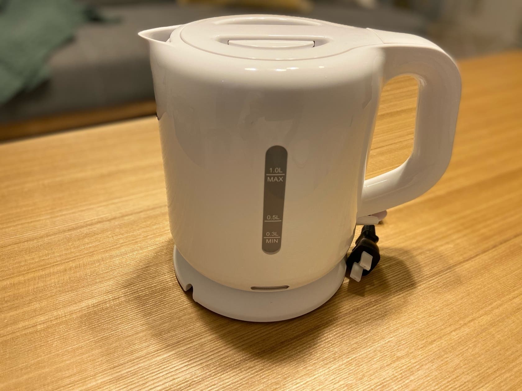 【大人気遊び空間】元町駅近☕フリードリンク🌟ゲーム多数🎮プロジェクター🗑ゴミ箱利用可🍕鍋パ/タコパ/合コン/女子会の写真22