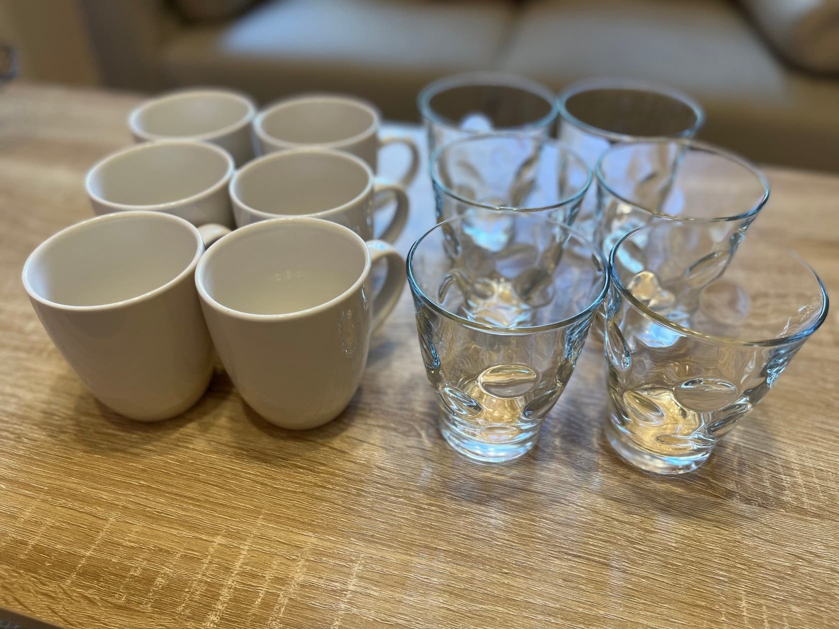 【大人気遊び空間】元町駅近☕フリードリンク🌟ゲーム多数🎮プロジェクター🗑ゴミ箱利用可🍕鍋パ/タコパ/合コン/女子会の写真23