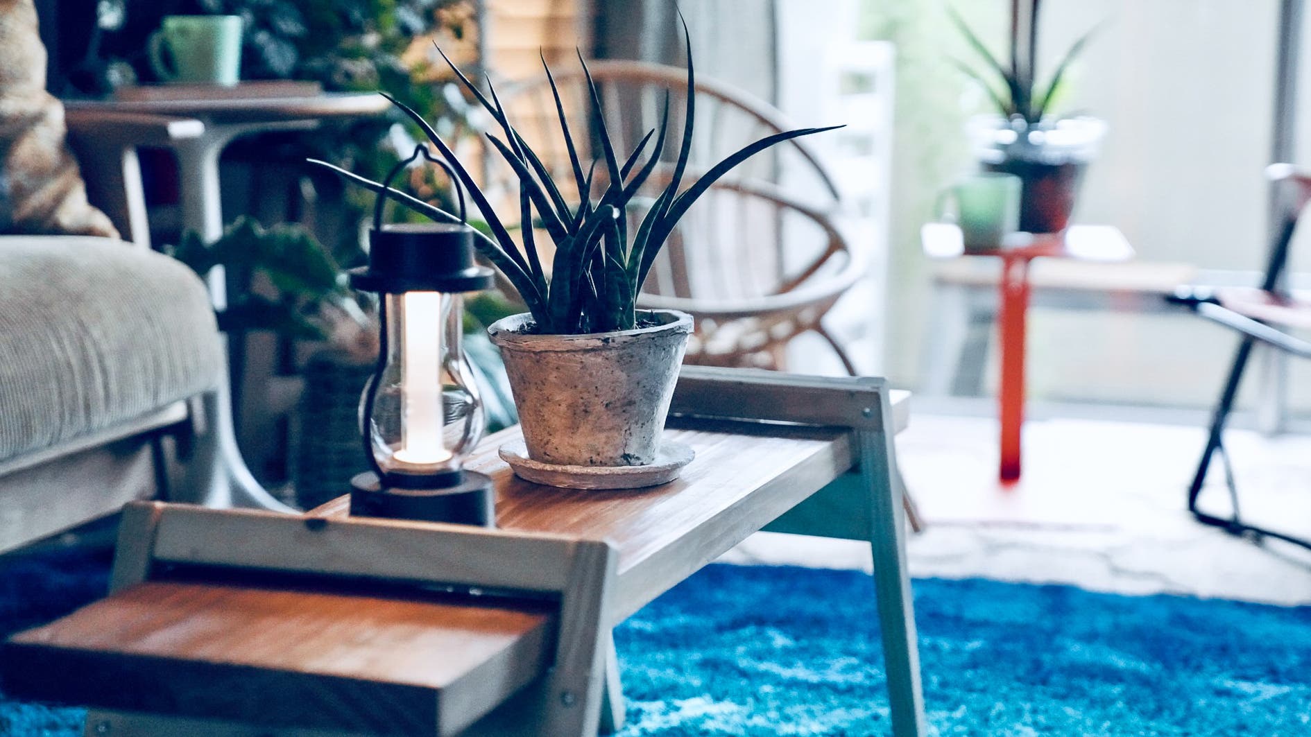 「203apartment」渋谷・池尻大橋駅、神泉駅から徒歩7分の おしゃれな マンションスタジオの写真7