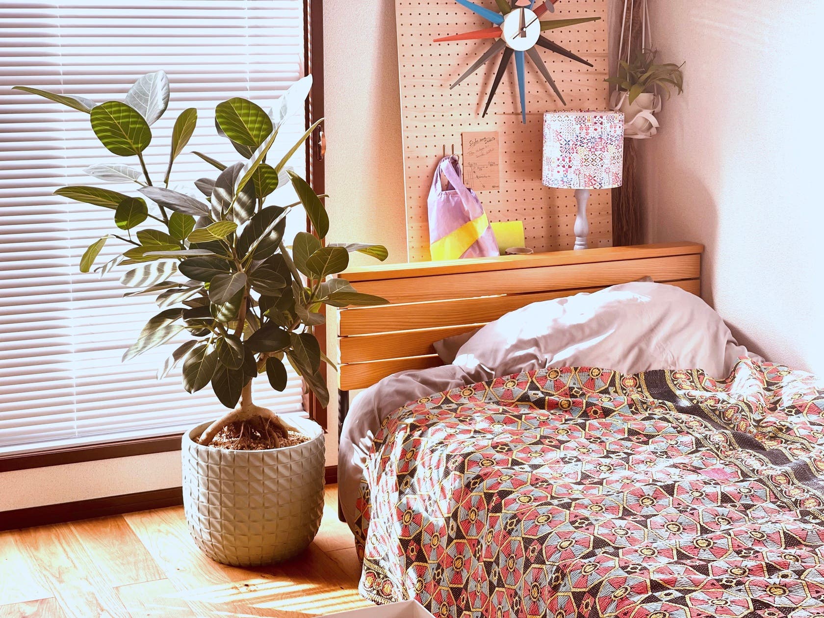 sight one笹塚は、新宿からほど近い、笹塚駅から徒歩6分の1軒家の ハウススタジオ。2026年2月まで近隣で工事音がしますの写真8