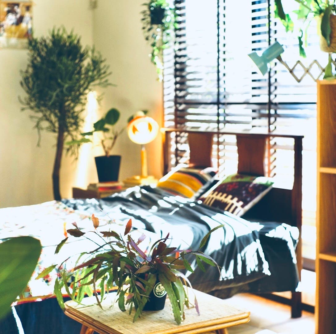 sight one笹塚は、新宿からほど近い、笹塚駅から徒歩6分の1軒家の ハウススタジオ。2026年2月まで近隣で工事音がしますの写真6