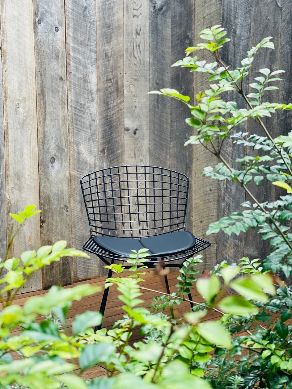 sight one笹塚は、新宿からほど近い、笹塚駅から徒歩6分の1軒家の ハウススタジオ。2026年2月まで近隣で工事音がしますの写真11