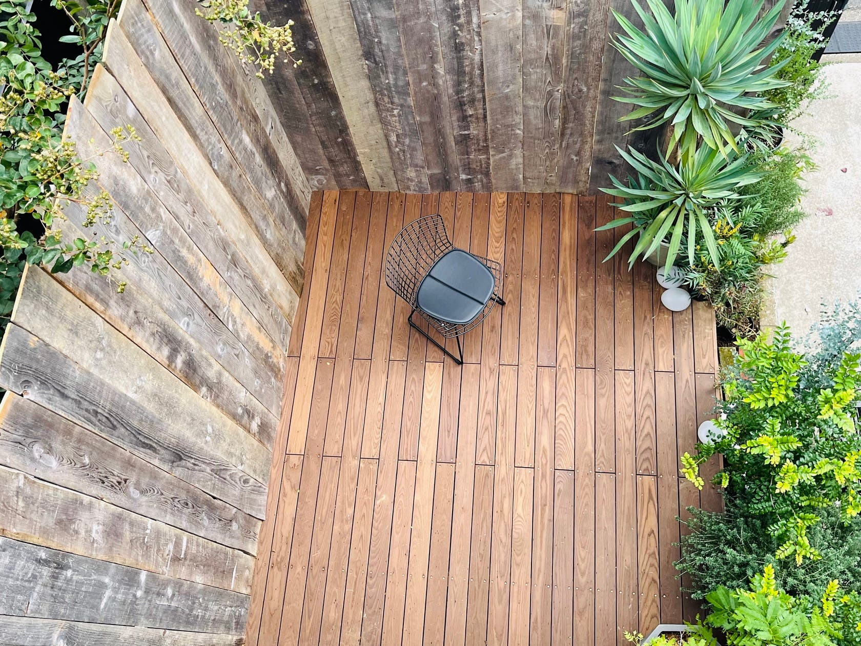 sight one笹塚は、新宿からほど近い、笹塚駅から徒歩6分の1軒家の ハウススタジオ。2026年2月まで近隣で工事音がしますの写真12