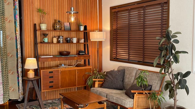 sight one笹塚は、新宿からほど近い、笹塚駅から徒歩6分の1軒家の ハウススタジオ。2026年2月まで近隣で工事音がしますの写真13