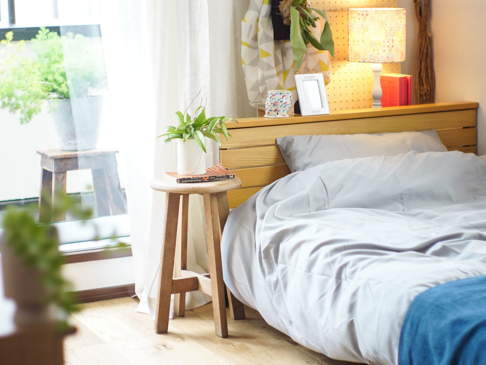 sight one笹塚は、新宿からほど近い、笹塚駅から徒歩6分の1軒家の ハウススタジオ。2026年2月まで近隣で工事音がしますの写真9