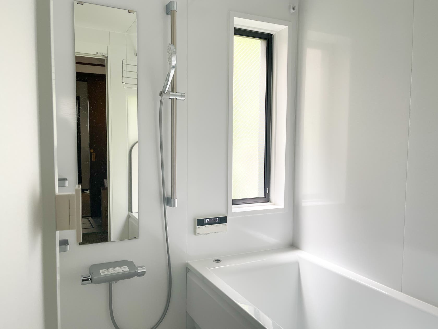 sight one笹塚は、新宿からほど近い、笹塚駅から徒歩6分の1軒家の ハウススタジオ。2026年2月まで近隣で工事音がしますの写真15