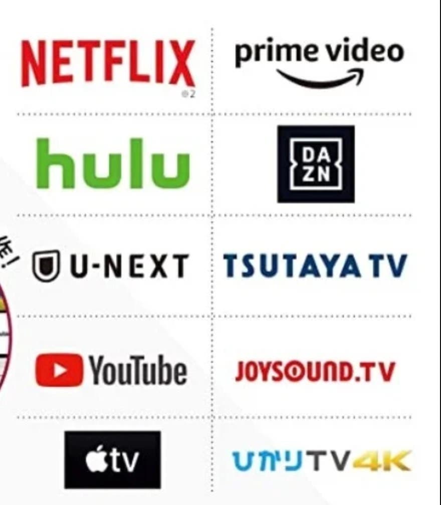 🎄Xmasツリー設置🎄矢場町駅徒歩3分🌸最大15名⭐️キッチン広々/忘・新年会/推し会/子連れママ会/誕生日会🎂パーティの写真6