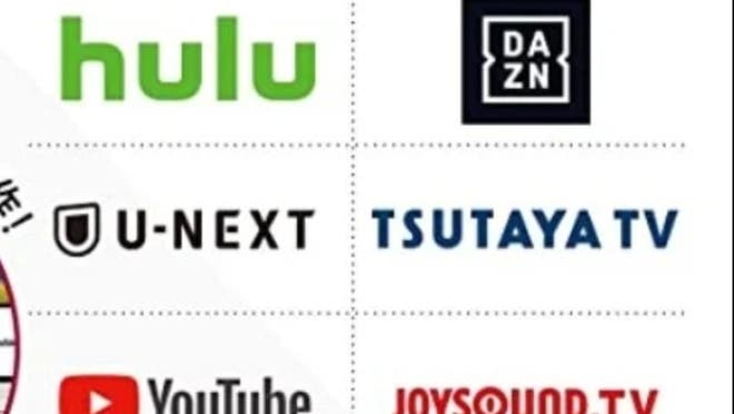 🎄Xmasツリー設置🎄矢場町駅徒歩3分🌸最大15名⭐️キッチン広々/忘・新年会/推し会/子連れママ会/誕生日会🎂パーティの写真6