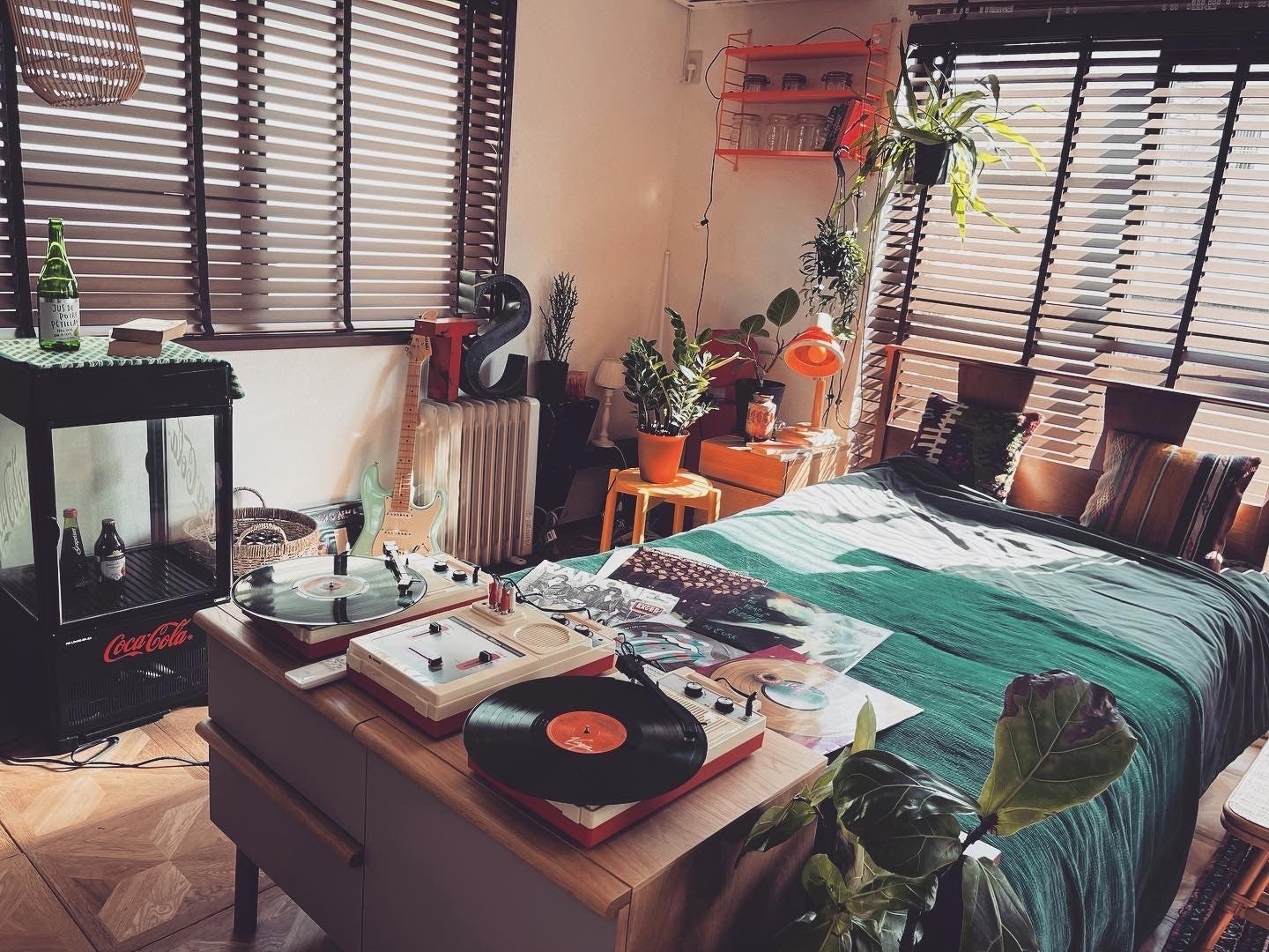 sight one笹塚は、新宿からほど近い、笹塚駅から徒歩6分の1軒家の ハウススタジオ。2026年2月まで近隣で工事音がしますの写真18