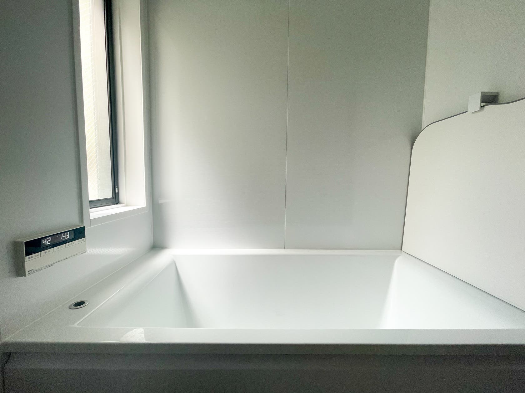 sight one笹塚は、新宿からほど近い、笹塚駅から徒歩6分の1軒家の ハウススタジオ。2026年2月まで近隣で工事音がしますの写真23