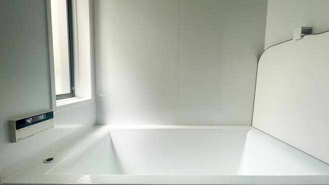 sight one笹塚は、新宿からほど近い、笹塚駅から徒歩6分の1軒家の ハウススタジオ。2026年2月まで近隣で工事音がしますの写真23