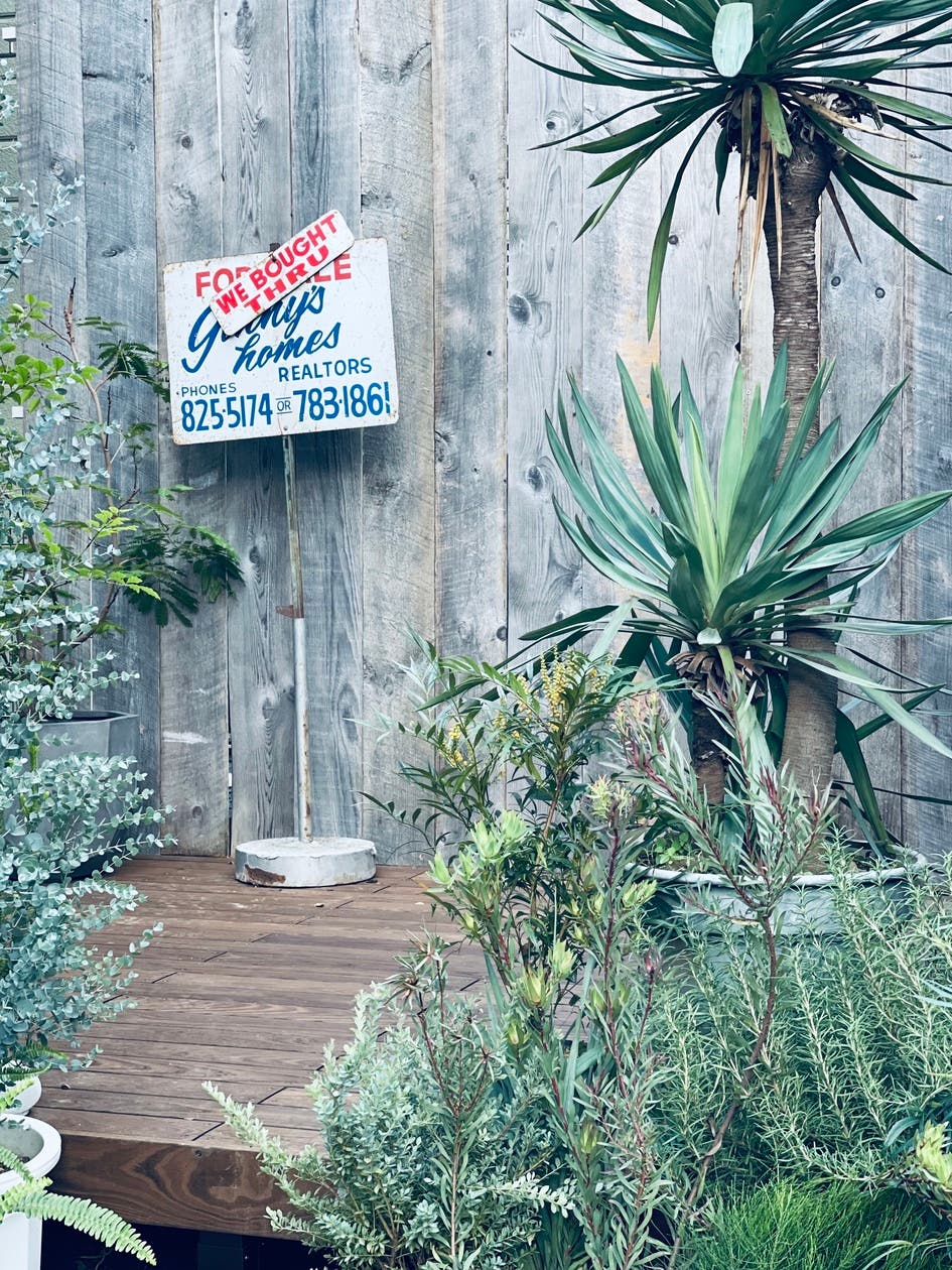 sight one笹塚は、新宿からほど近い、笹塚駅から徒歩6分の1軒家の ハウススタジオ。2026年2月まで近隣で工事音がしますの写真22