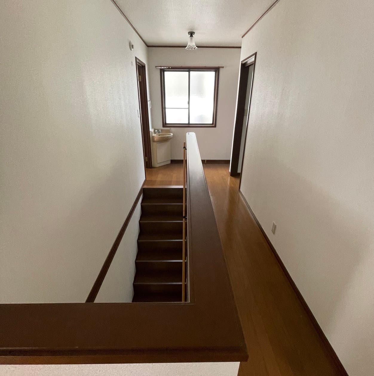 sight one笹塚は、新宿からほど近い、笹塚駅から徒歩6分の1軒家の ハウススタジオ。2026年2月まで近隣で工事音がしますの写真24