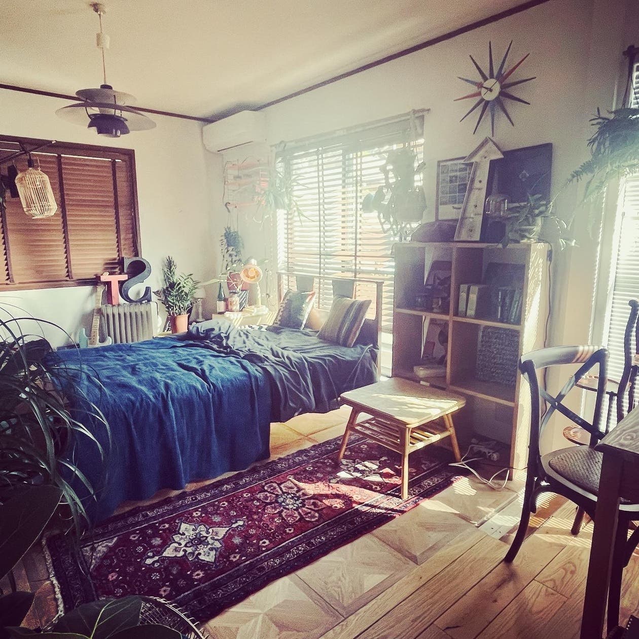 sight one笹塚は、新宿からほど近い、笹塚駅から徒歩6分の1軒家の ハウススタジオ。2026年2月まで近隣で工事音がしますの写真25