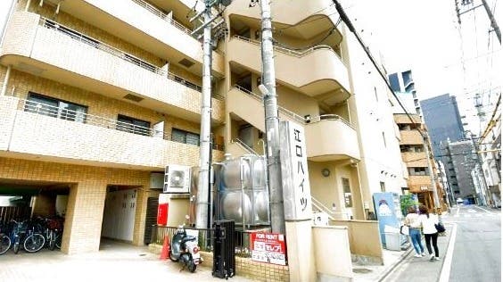 🎄Xmasツリー設置🎄矢場町駅徒歩3分🌸最大15名⭐️キッチン広々/忘・新年会/推し会/子連れママ会/誕生日会🎂パーティの写真29