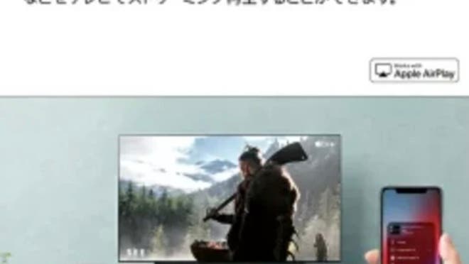 🎄Xmasツリー設置🎄矢場町駅徒歩3分🌸最大15名⭐️キッチン広々/忘・新年会/推し会/子連れママ会/誕生日会🎂パーティの写真5