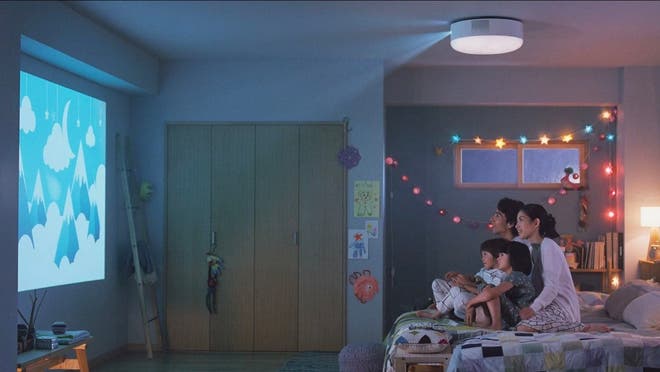 栄駅/徒歩6分🚃【PopIn Aladin2】で推し活・映画鑑賞🎥人気ゲーム機Sも🎮歓迎会・同窓会💓女子会/飲み会🍾の写真4