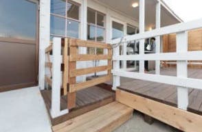 BBQとカラオケの出来るレンタルルームの写真8