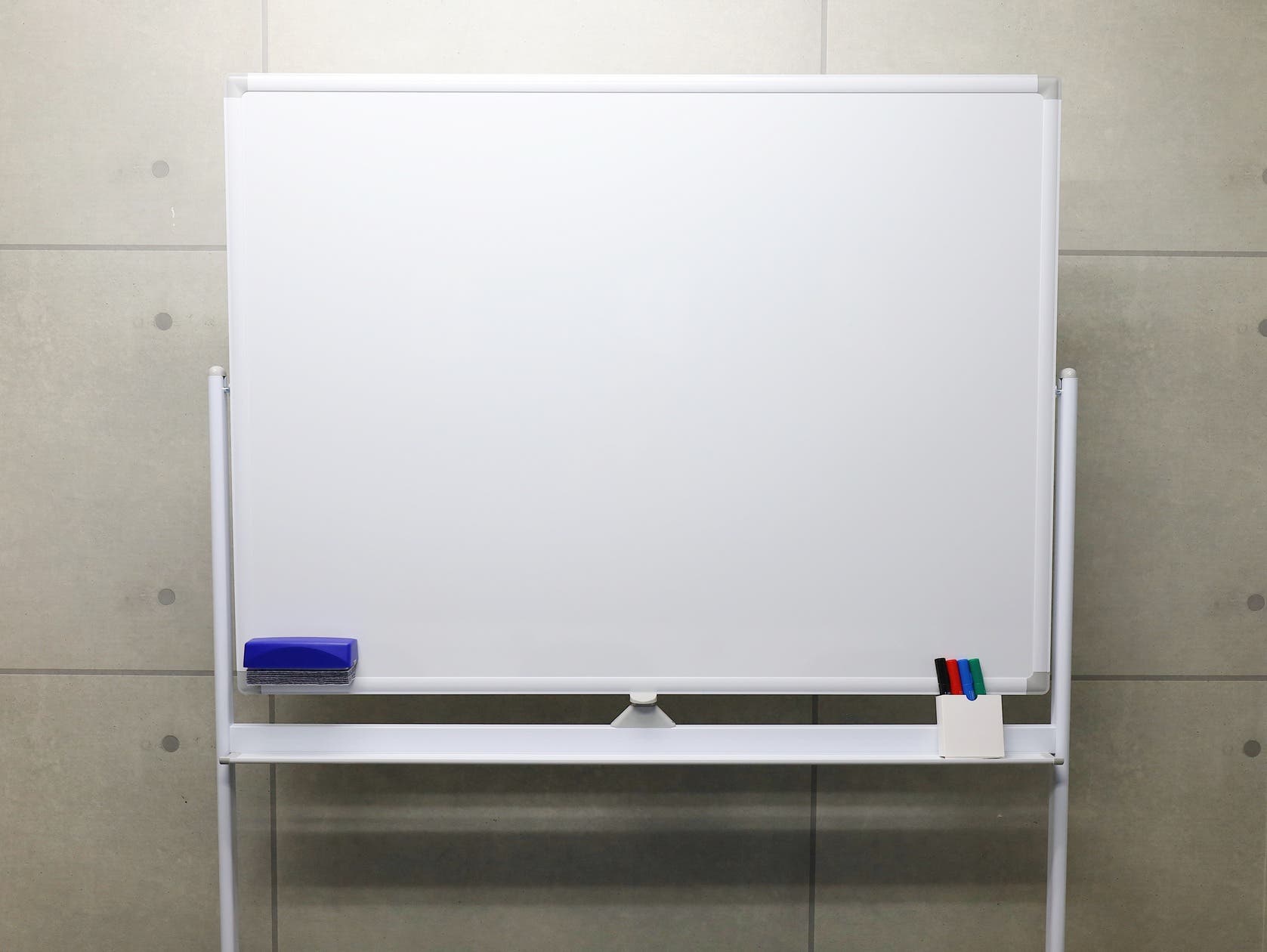 🌈24時間<西武新宿駅4分>パーティー・会議・塾・教室・WEB面談に最適！🎉/V6プラス光・軽飲食可🤩ママ会•テレワプラン新設！の写真21