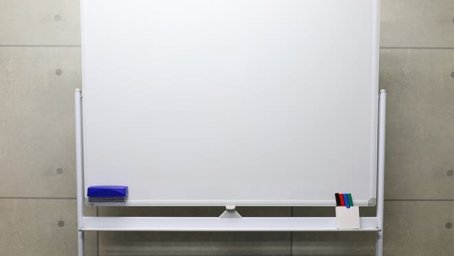 🌈24時間<西武新宿駅4分>パーティー・会議・塾・教室・WEB面談に最適!🎉/V6プラス光・軽飲食可🤩ママ会•テレワプラン新設!の写真21