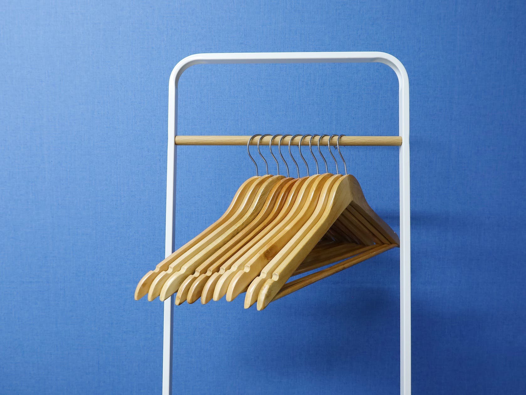 🌈24時間<西武新宿駅4分>パーティー・会議・塾・教室・WEB面談に最適！🎉/V6プラス光・軽飲食可🤩ママ会•テレワプラン新設！の写真22