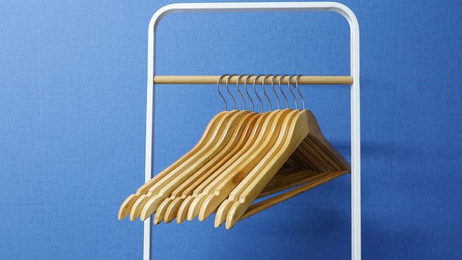 🌈24時間<西武新宿駅4分>パーティー・会議・塾・教室・WEB面談に最適!🎉/V6プラス光・軽飲食可🤩ママ会•テレワプラン新設!の写真22