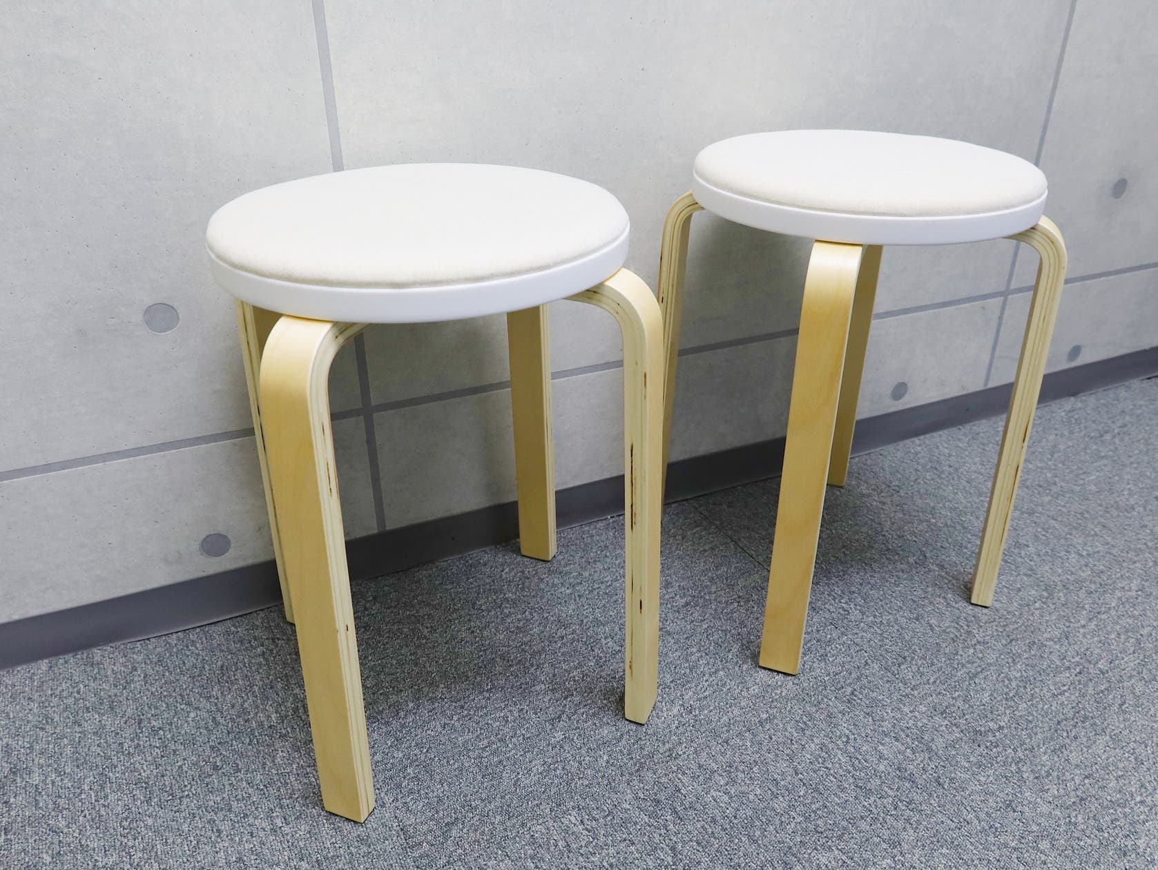 🌈24時間<西武新宿駅4分>パーティー・会議・塾・教室・WEB面談に最適！🎉/V6プラス光・軽飲食可🤩ママ会•テレワプラン新設！の写真23