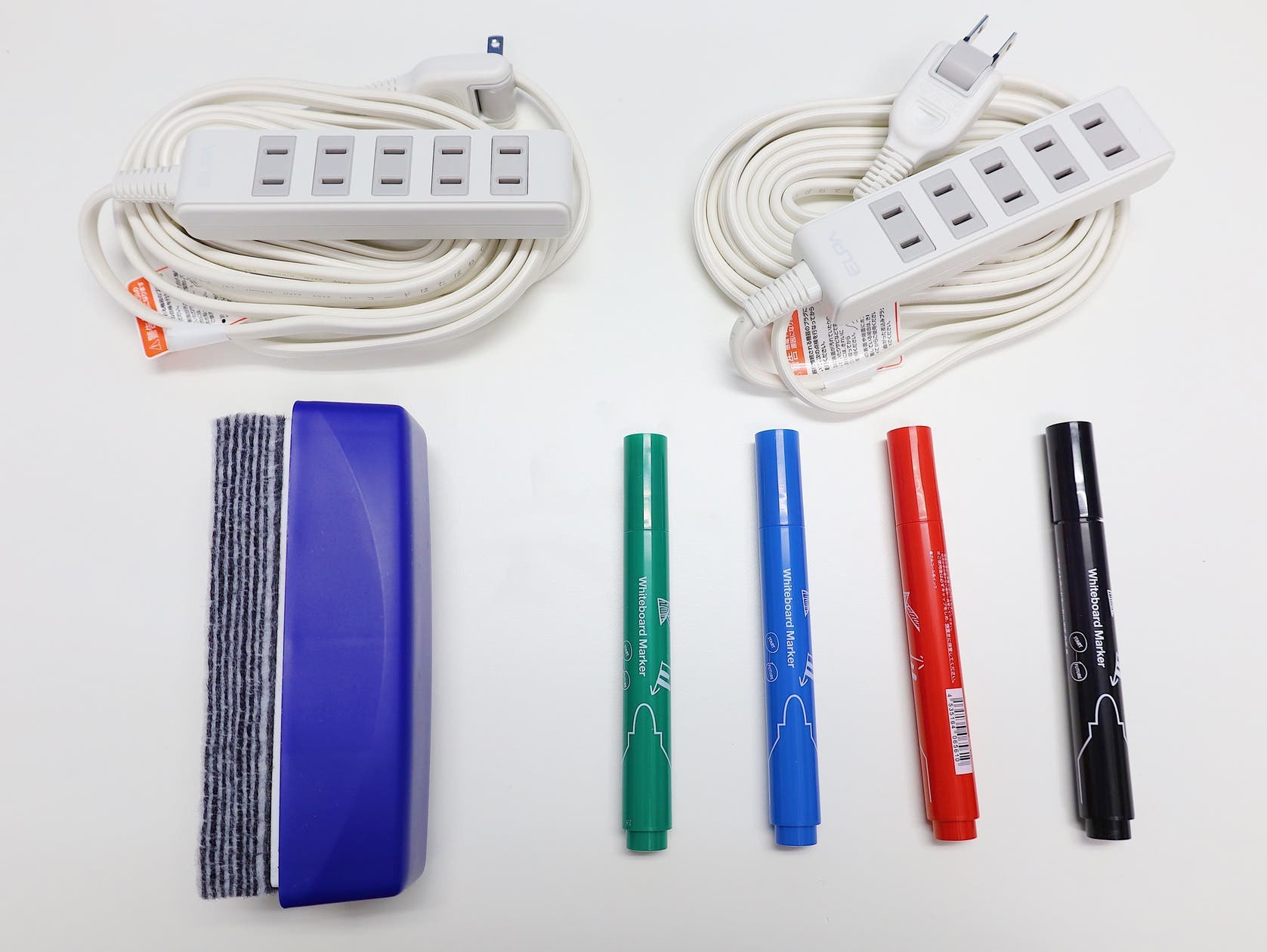 🌈24時間<西武新宿駅4分>パーティー・会議・塾・教室・WEB面談に最適！🎉/V6プラス光・軽飲食可🤩ママ会•テレワプラン新設！の写真24