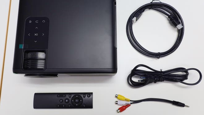 🌈24時間<西武新宿駅4分>パーティー・会議・塾・教室・WEB面談に最適!🎉/V6プラス光・軽飲食可🤩ママ会•テレワプラン新設!の写真25