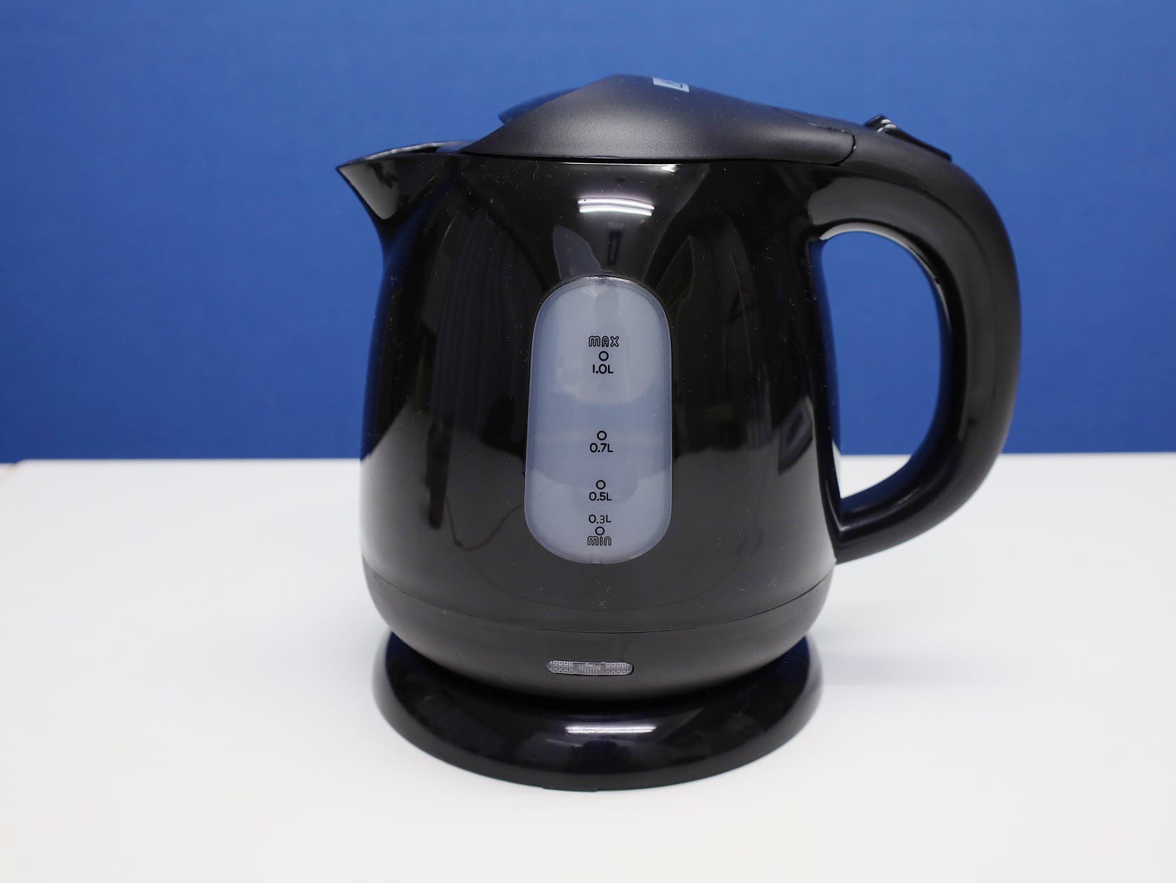 🌈24時間<西武新宿駅4分>パーティー・会議・塾・教室・WEB面談に最適！🎉/V6プラス光・軽飲食可🤩ママ会•テレワプラン新設！の写真27