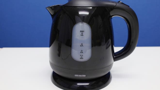 🌈24時間<西武新宿駅4分>パーティー・会議・塾・教室・WEB面談に最適!🎉/V6プラス光・軽飲食可🤩ママ会•テレワプラン新設!の写真27