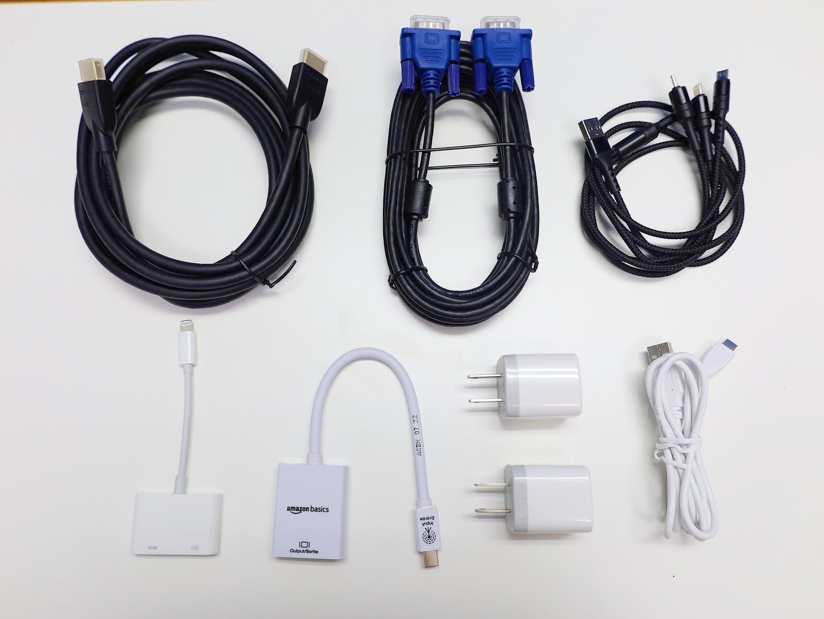 🌈24時間<西武新宿駅4分>パーティー・会議・塾・教室・WEB面談に最適！🎉/V6プラス光・軽飲食可🤩ママ会•テレワプラン新設！の写真26