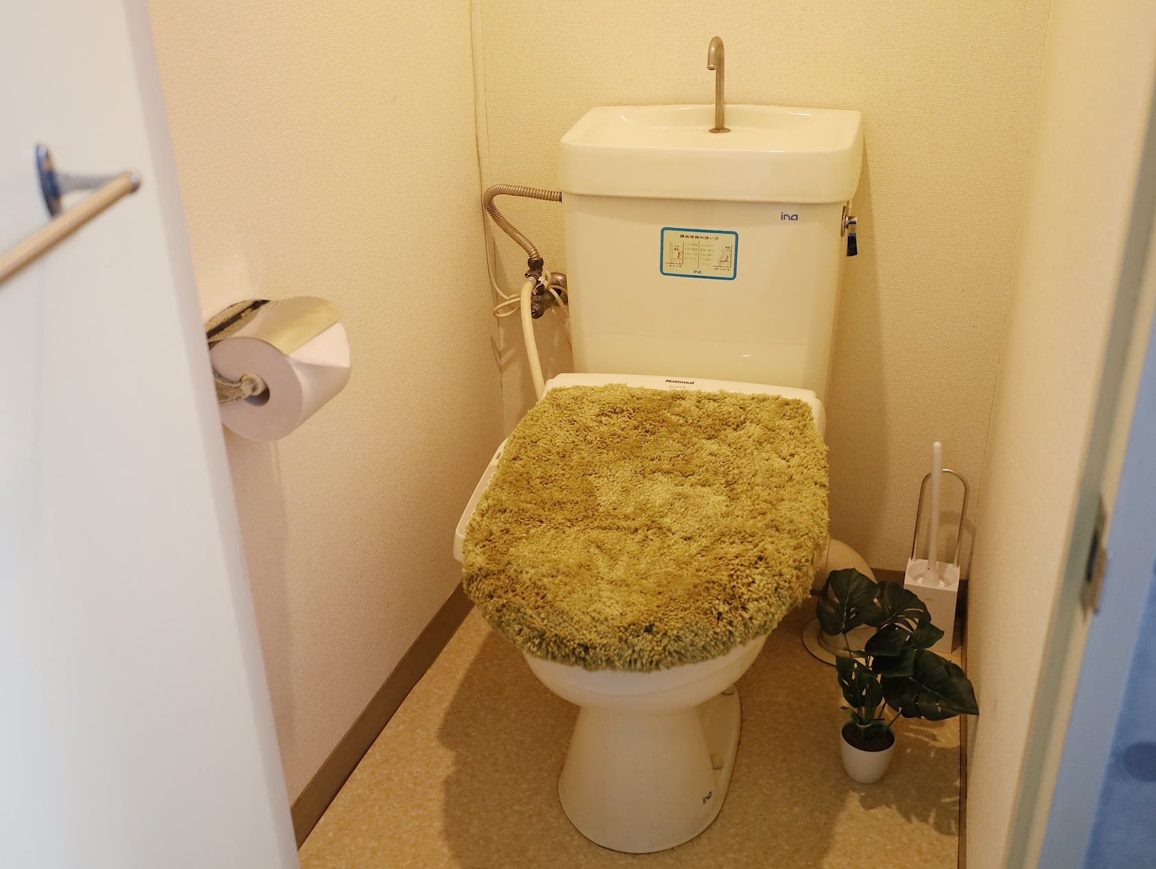 🌈24時間<西武新宿駅4分>パーティー・会議・塾・教室・WEB面談に最適！🎉/V6プラス光・軽飲食可🤩ママ会•テレワプラン新設！の写真29