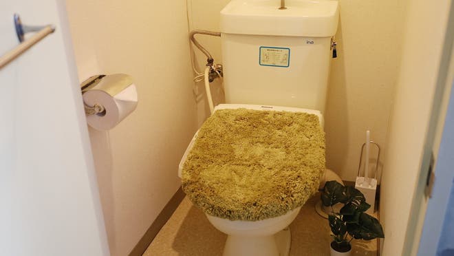 🌈24時間<西武新宿駅4分>パーティー・会議・塾・教室・WEB面談に最適!🎉/V6プラス光・軽飲食可🤩ママ会•テレワプラン新設!の写真29