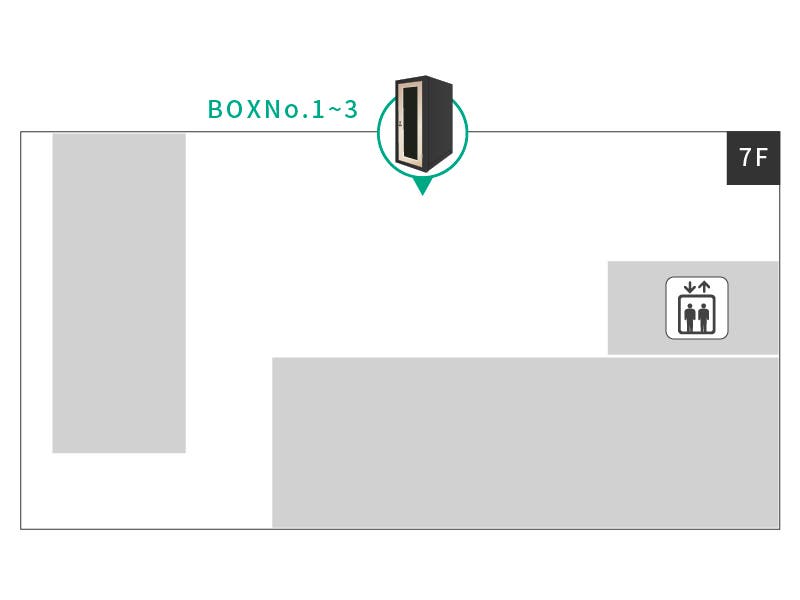 【No.1】の写真5