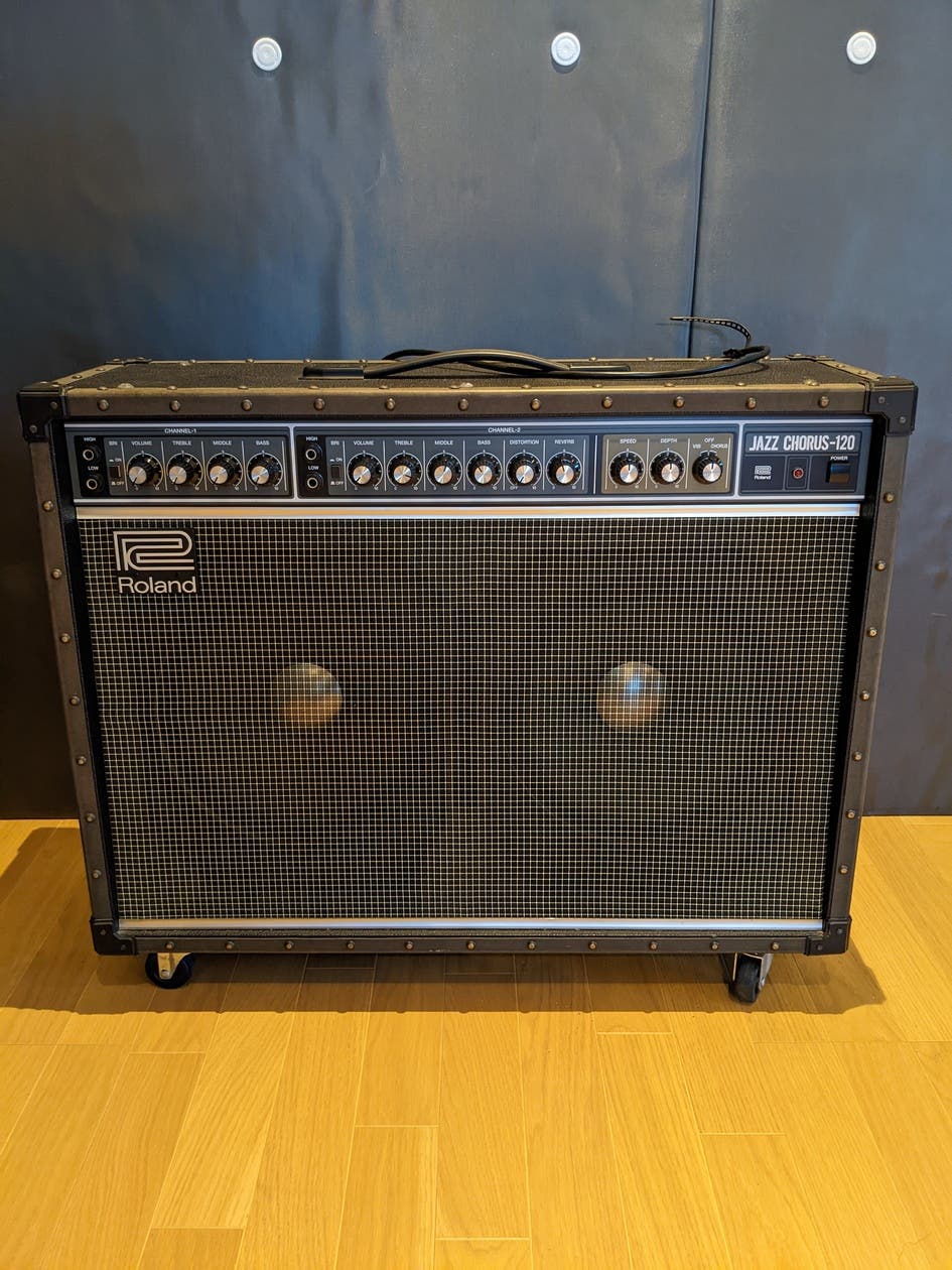 防音室で大型ミラーを備えており、ダンスや楽器演奏に最適なスペースです！の写真18