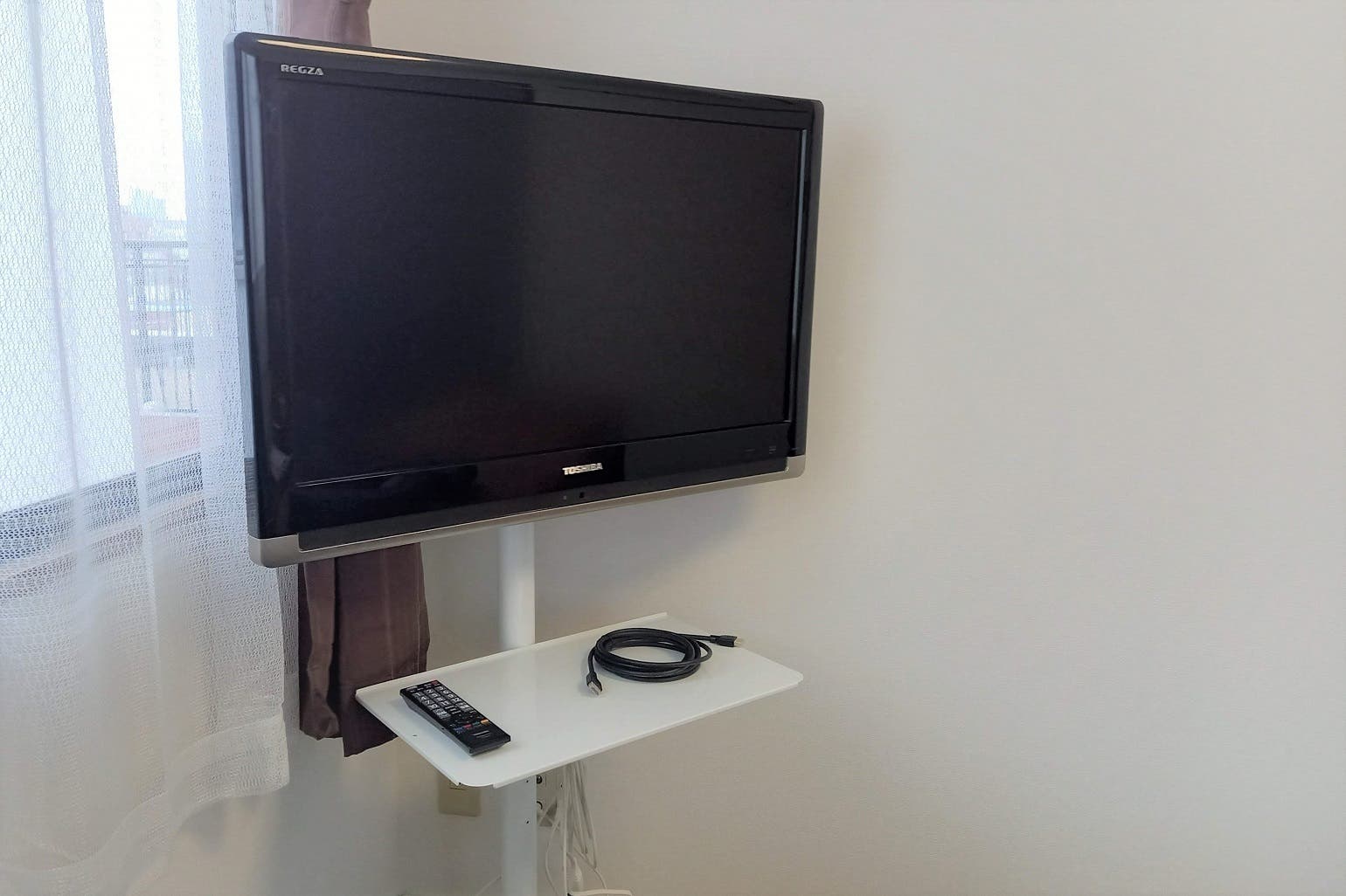 北千住駅徒歩6分/本格ジムとゆったりサロンを堪能できるプライベート空間/気兼ねなく使える隠れ家スポットの写真14