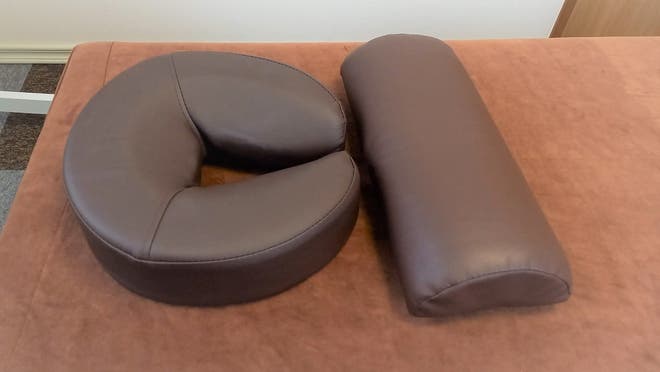 北千住駅徒歩6分/本格ジムとゆったりサロンを堪能できるプライベート空間/気兼ねなく使える隠れ家スポットの写真18