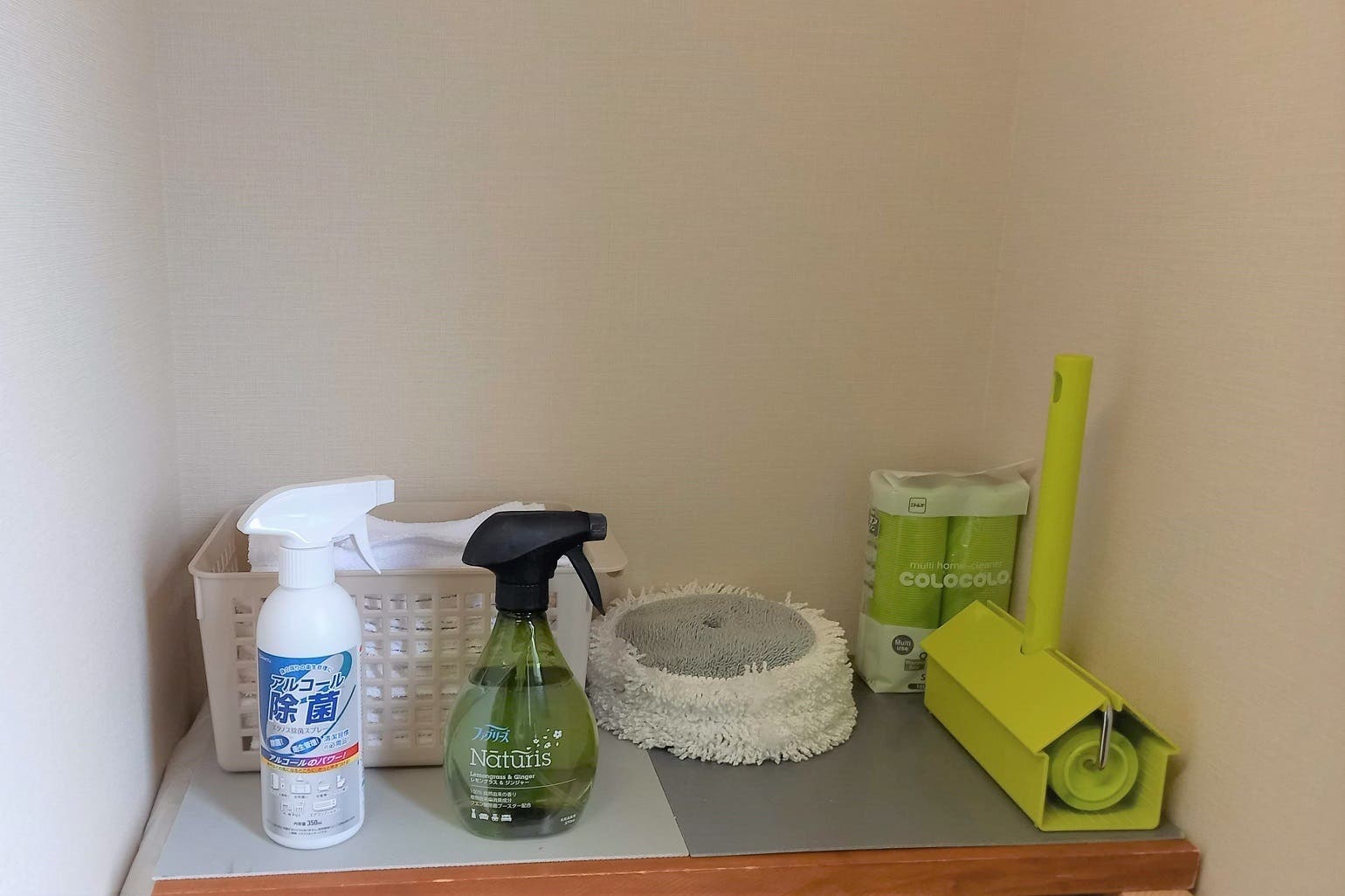 北千住駅徒歩6分/本格ジムとゆったりサロンを堪能できるプライベート空間/気兼ねなく使える隠れ家スポットの写真24