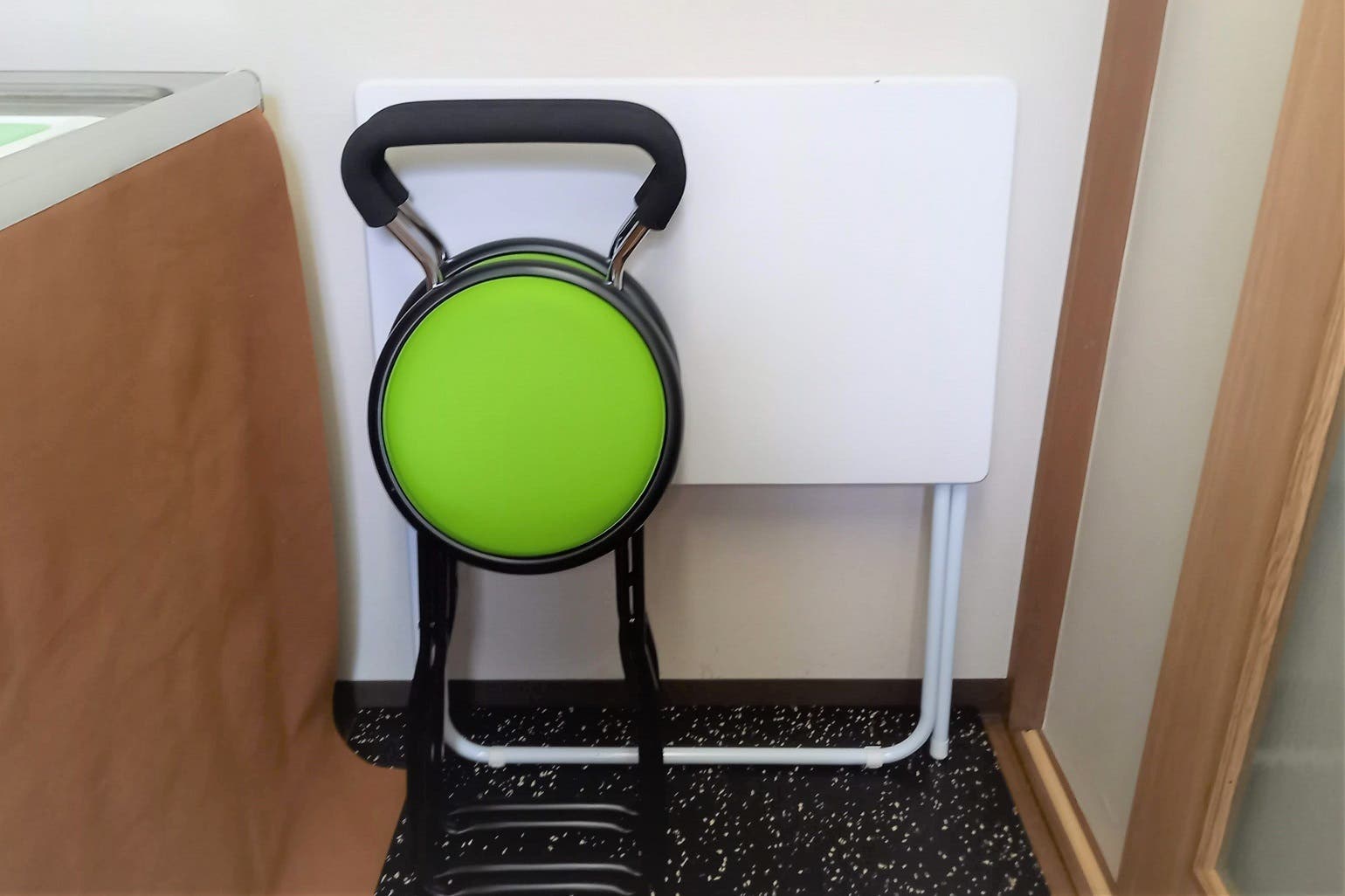 北千住駅徒歩6分/本格ジムとゆったりサロンを堪能できるプライベート空間/気兼ねなく使える隠れ家スポットの写真25