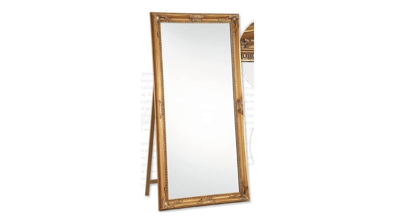 姿見(大)の画像1