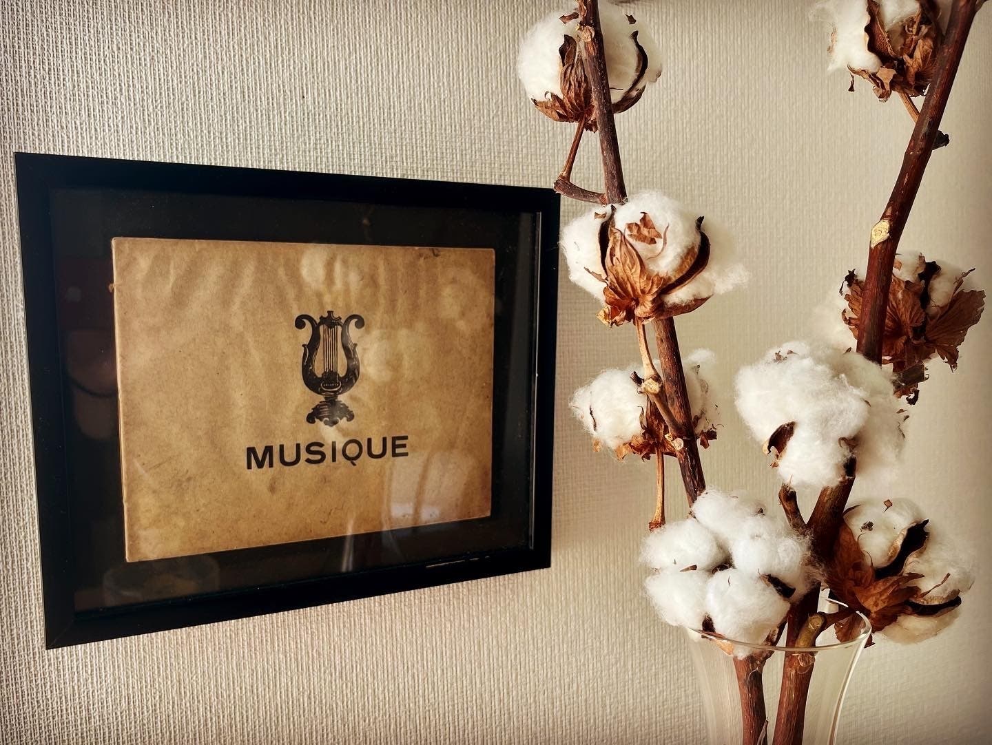 新宿御苑を眺望するプライベートピアノサロン　千駄ヶ谷駅より徒歩6分の写真12