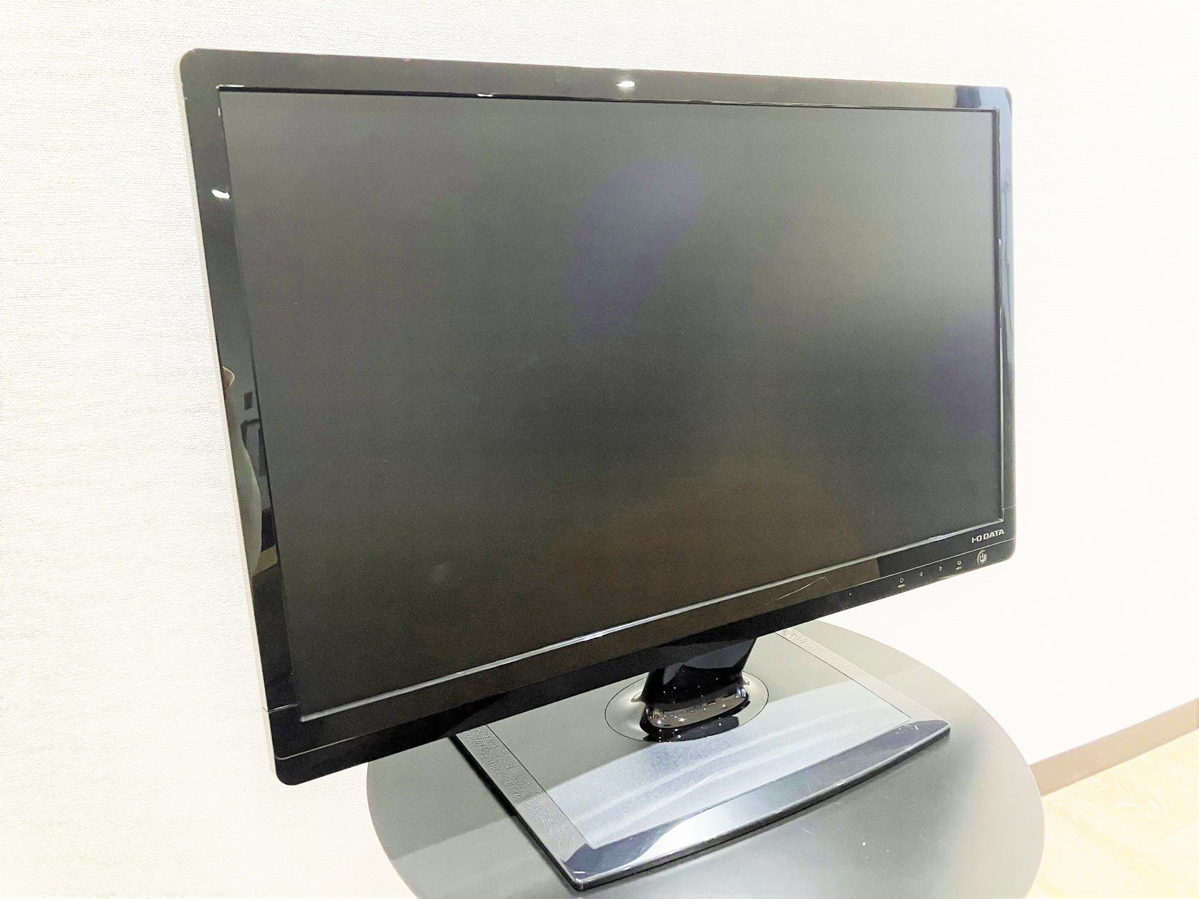 液晶ディスプレイの画像1