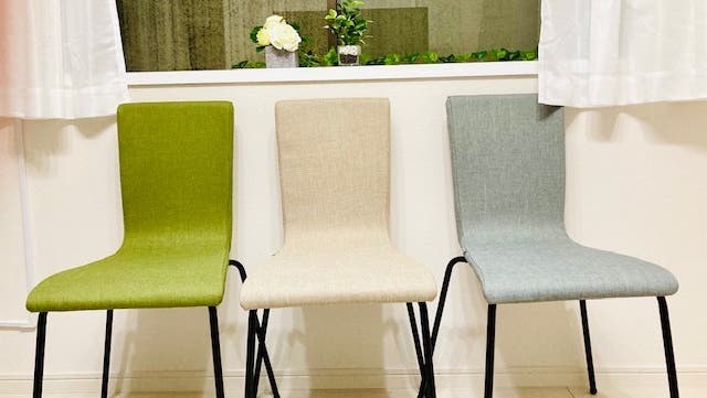 オープン記念1時間@900円! 高速光wi-fi 【学芸大学徒歩3分】★コルコバード 50V型TV ホワイトボードの写真4