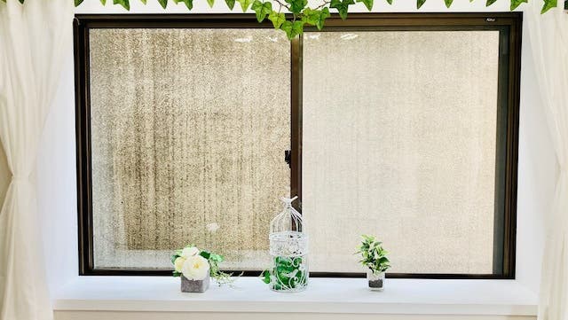 オープン記念1時間@900円! 高速光wi-fi 【学芸大学徒歩3分】★コルコバード 50V型TV ホワイトボードの写真5